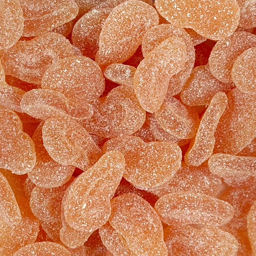 Fizzy Ears – GG's Candy Land