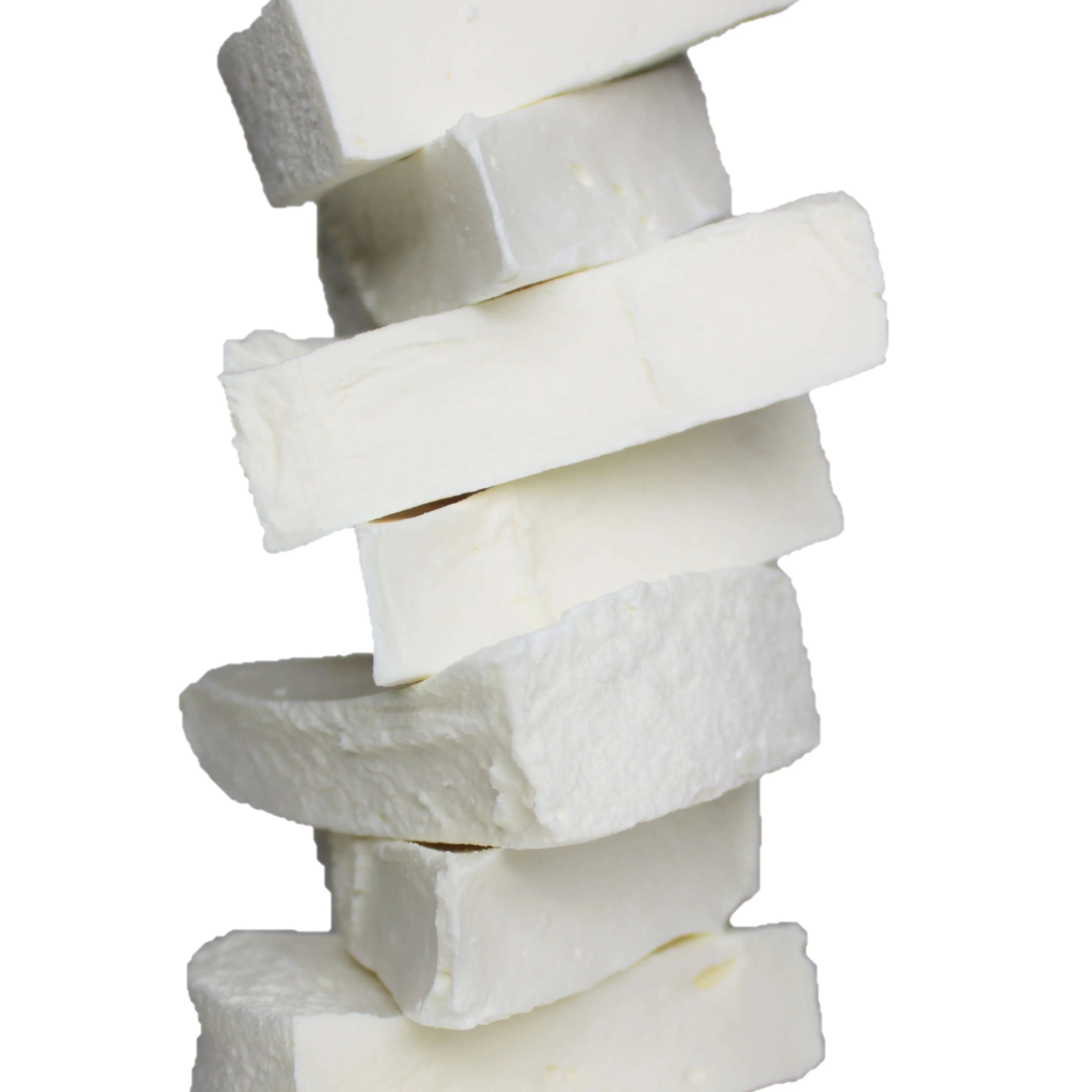 Freeze Dried Ice Cream – GG's Candy Land